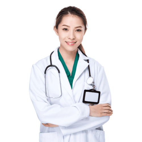 Telemedic Tutorial for Laboratories - Doc2Door